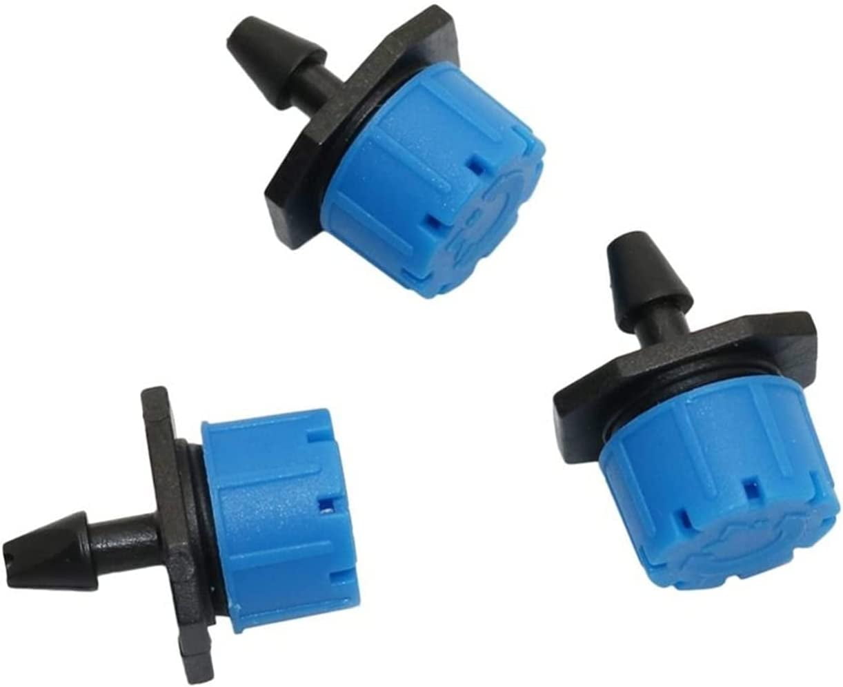 Garden Lawn Sprinkler Irrigation System Agricultural Irrigation ...