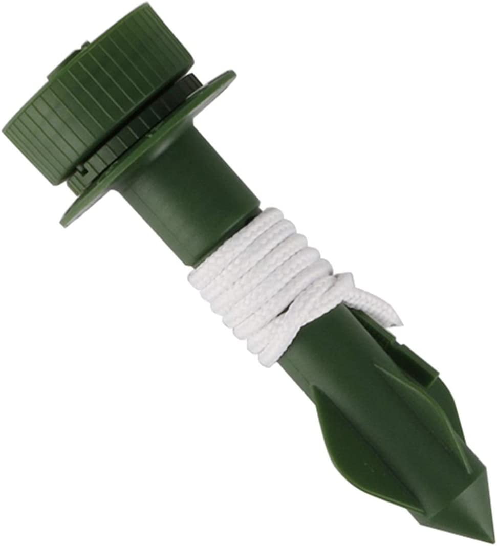 Garden Lawn Sprinkler Irrigation System Automatic Plant Automatic ...