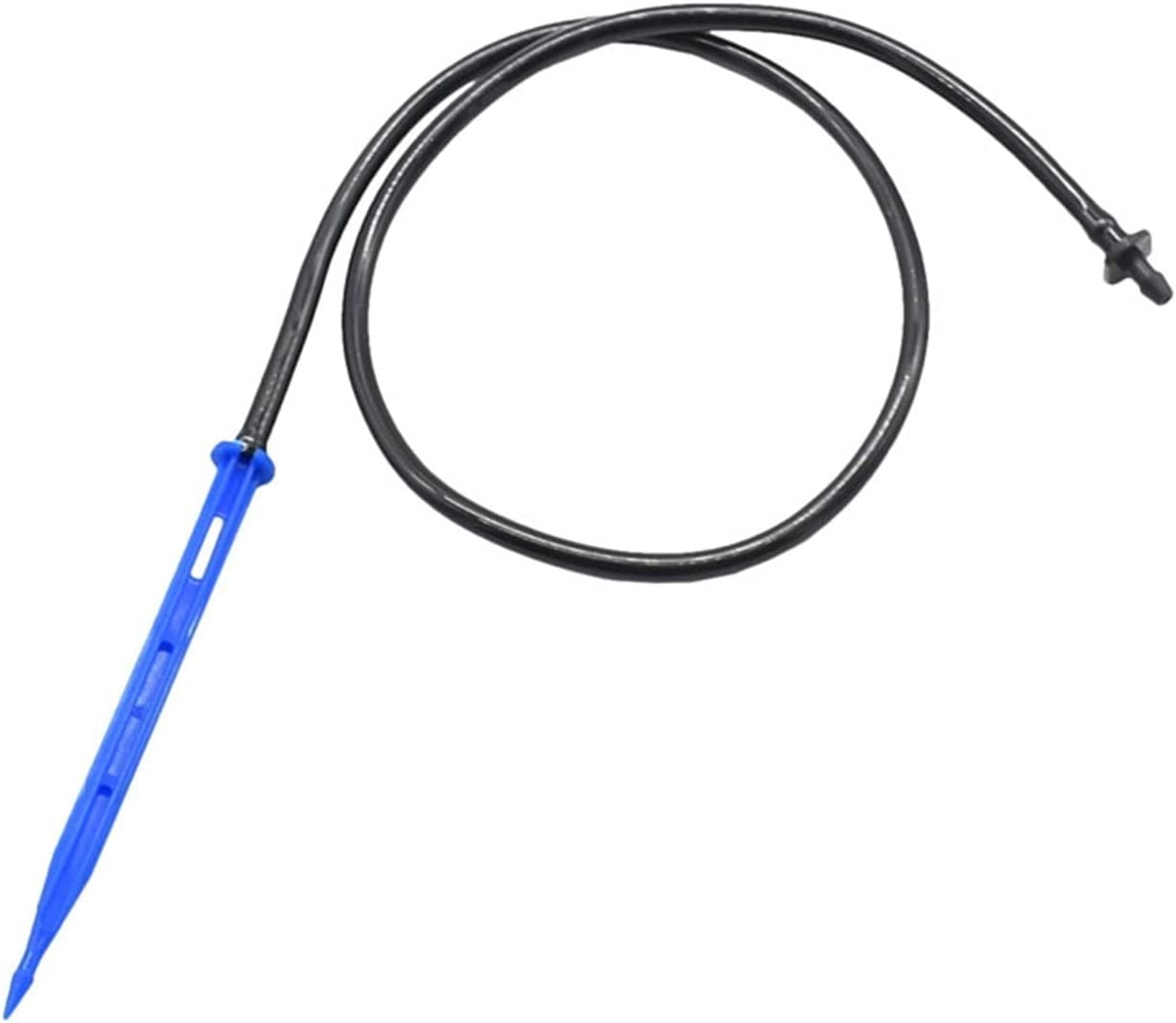 Garden Lawn Sprinkler Irrigation System Garden 3/5 Dripping Arrow Arrow ...