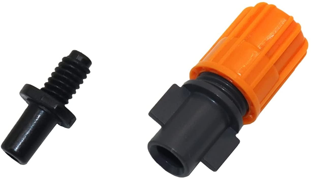 Garden Lawn Sprinkler Irrigation System Garden Fog Sprinkler ...