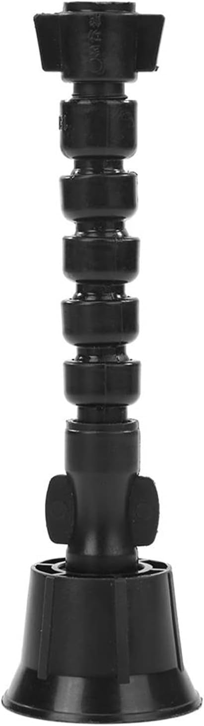 Garden Lawn Sprinkler Irrigation System Sprayer Nozzle Electric ...