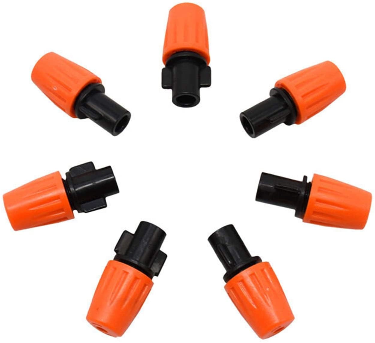 Garden Lawn Sprinkler Irrigation System Wholesale Adjustable Single ...