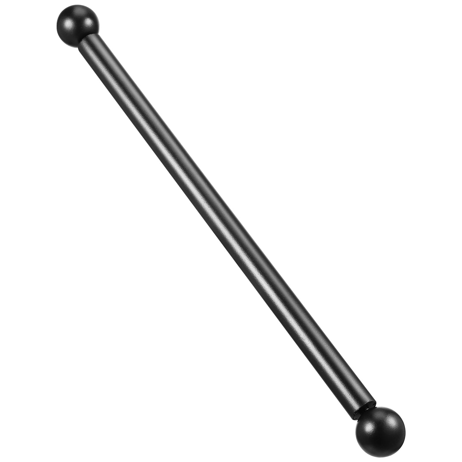 Garden Light Crossbar Lamp Post Arm Solar Power Lights for Outdoors ...