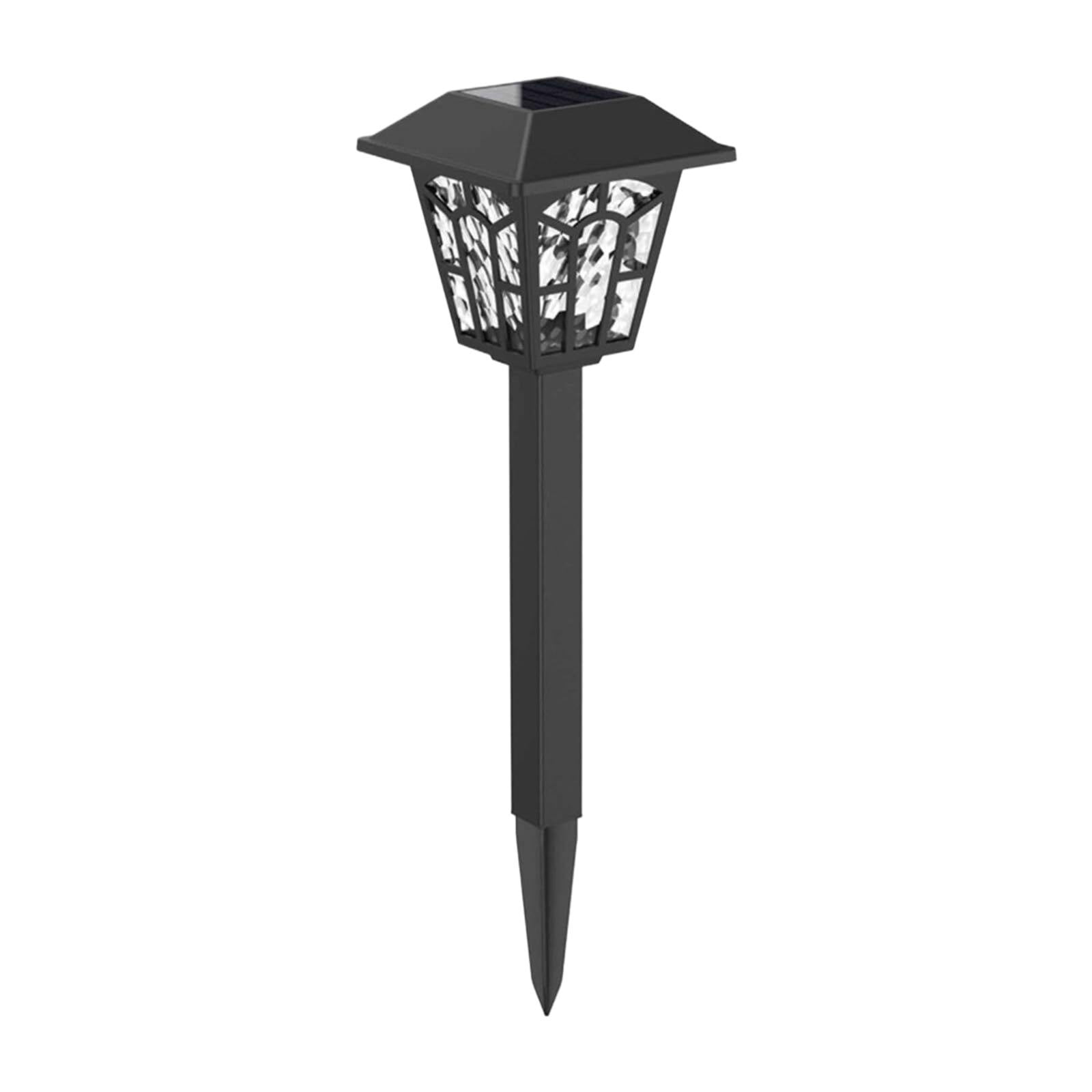 Garden Light X1, Kaireo Garden Lamps, Garden Lights, Outdoor Solar ...