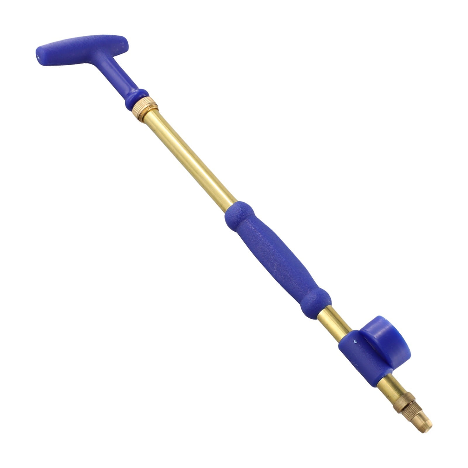 Garden Manual Sprayer, Transform Your Beverage Bottle Into A Powerful ...