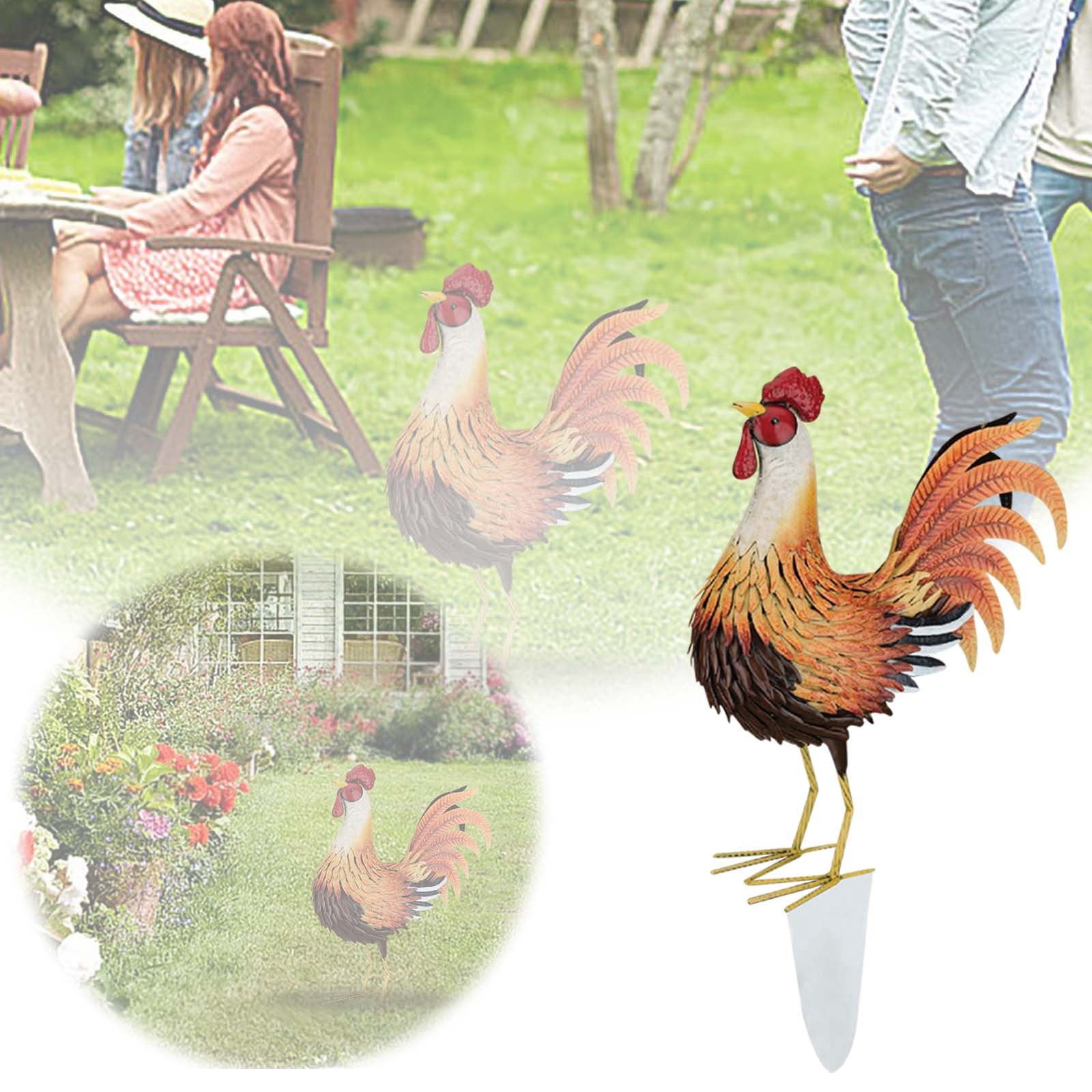 Garden Mechanic Toolbox Master Mechanic Dwmt73802 Toll Set Tolls for ...