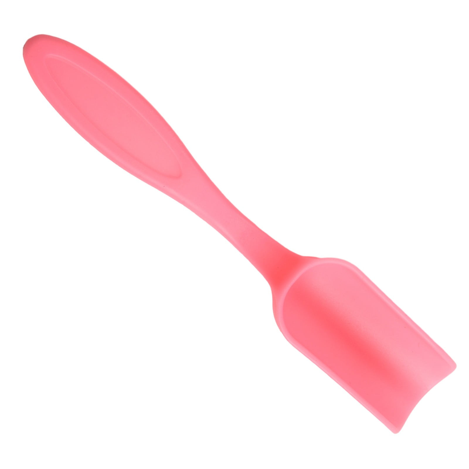 Garden Migration Kit Fleshy Plant Transplantation Greenhouse Nursery ...