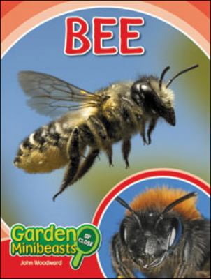 Pre-Owned Bee (Library Binding) 1604139013 9781604139013 - Walmart.com
