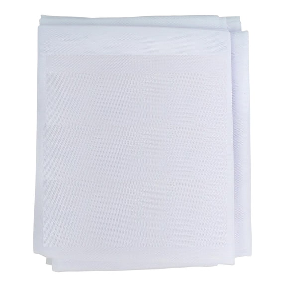 Garden Mosquito Netting for Plants – Protective Mesh Cover for ...