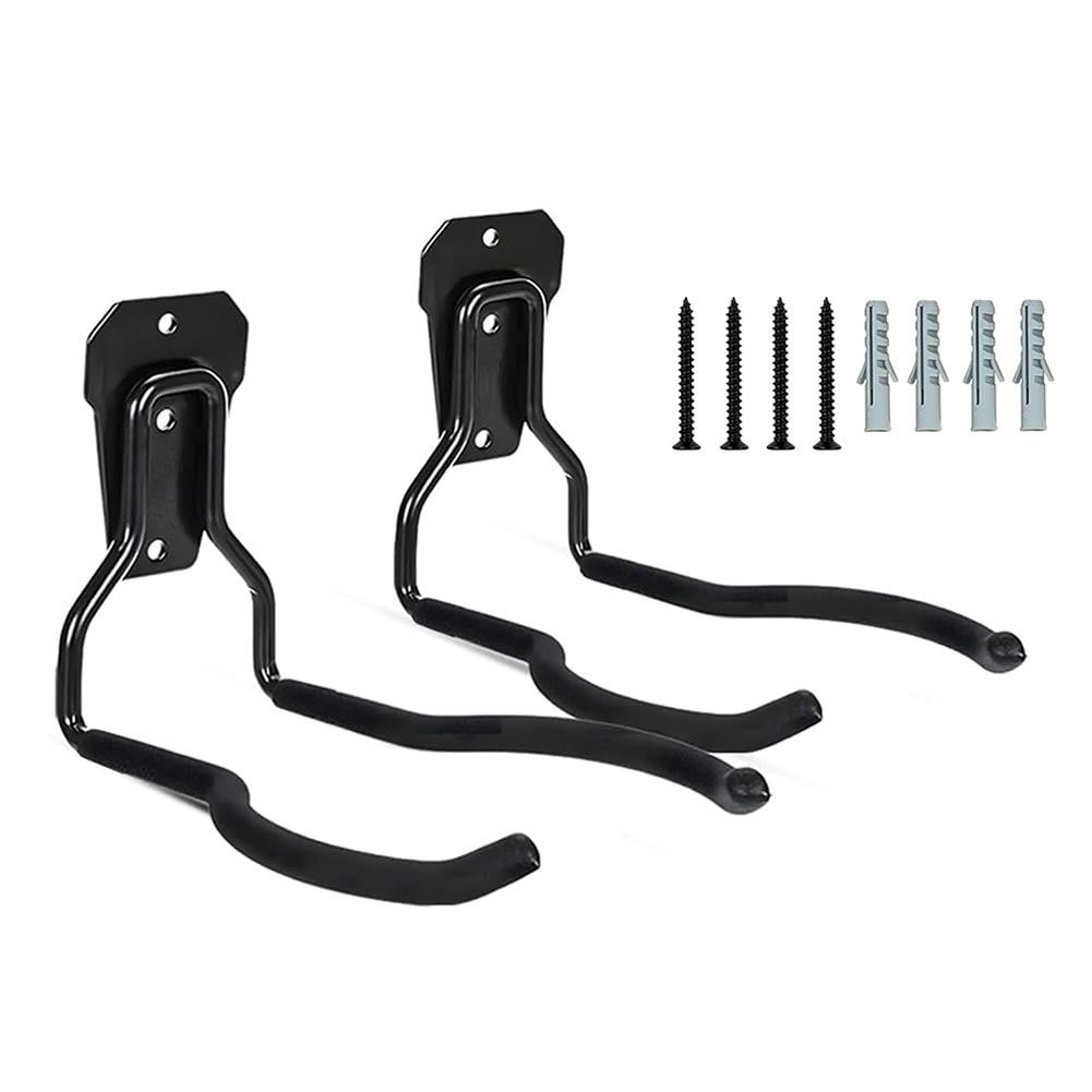 Garden Multi-Purpose Hooks Power Tools Hooks Mower Hooks Hammer Drill ...