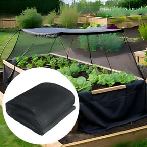 Outdoor Netting