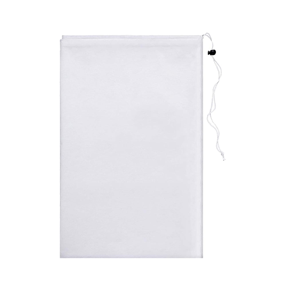 Garden Netting Protector Winter Antifreeze Net Cold-proof Case Plants ...