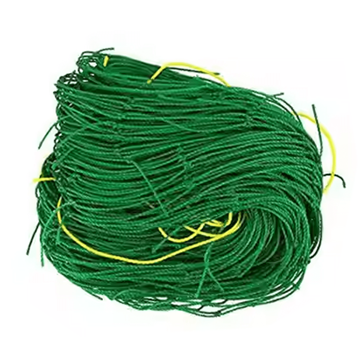 Garden Nylon Mesh Plant Support Trellis Netting Plant Climbing Net for ...