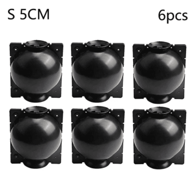 Garden Orchard Plants Grafting Rooting Box Reusable Cutting Garden ...