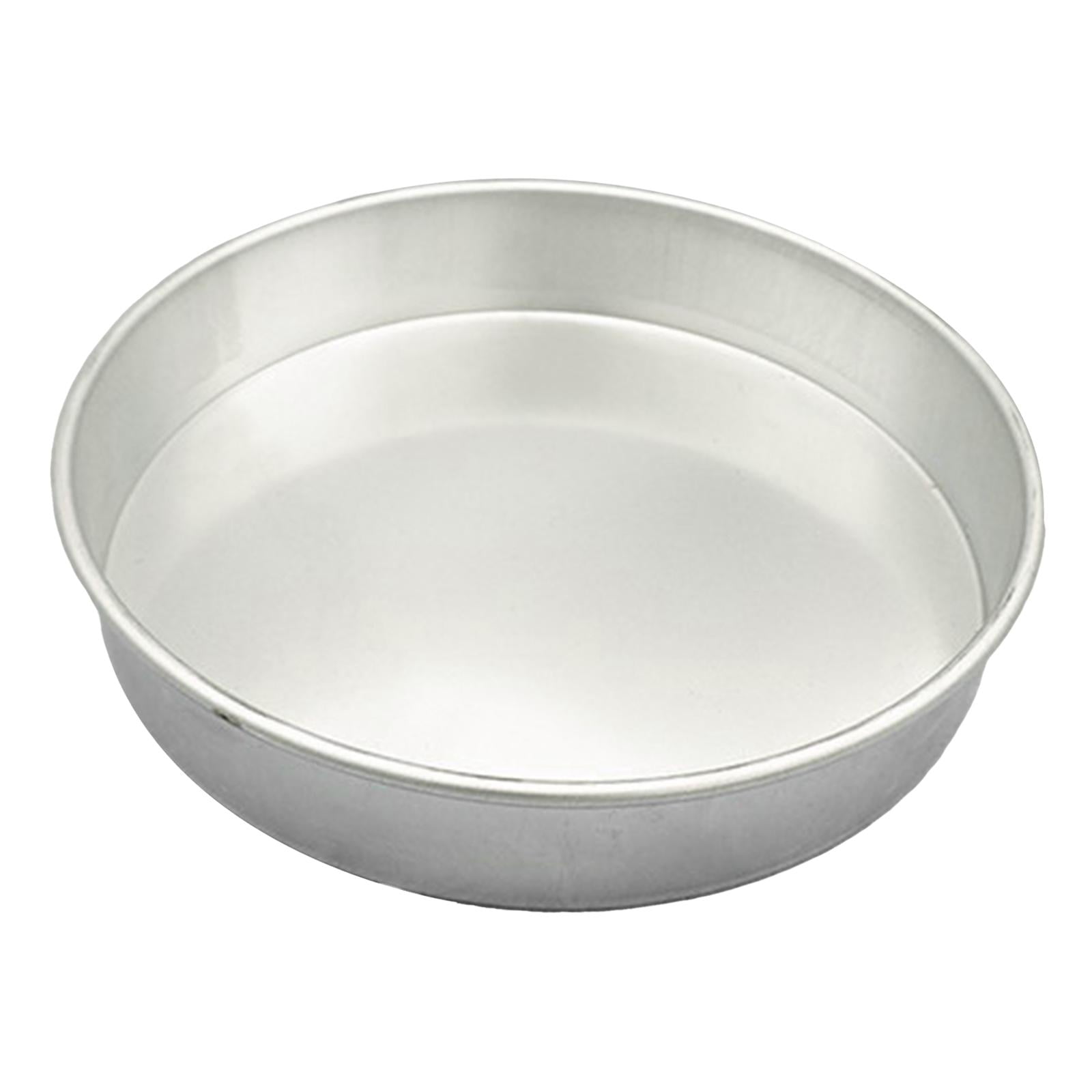 Garden Pan Bonsai Gardening Tool Storage Lightweight Organizer ...