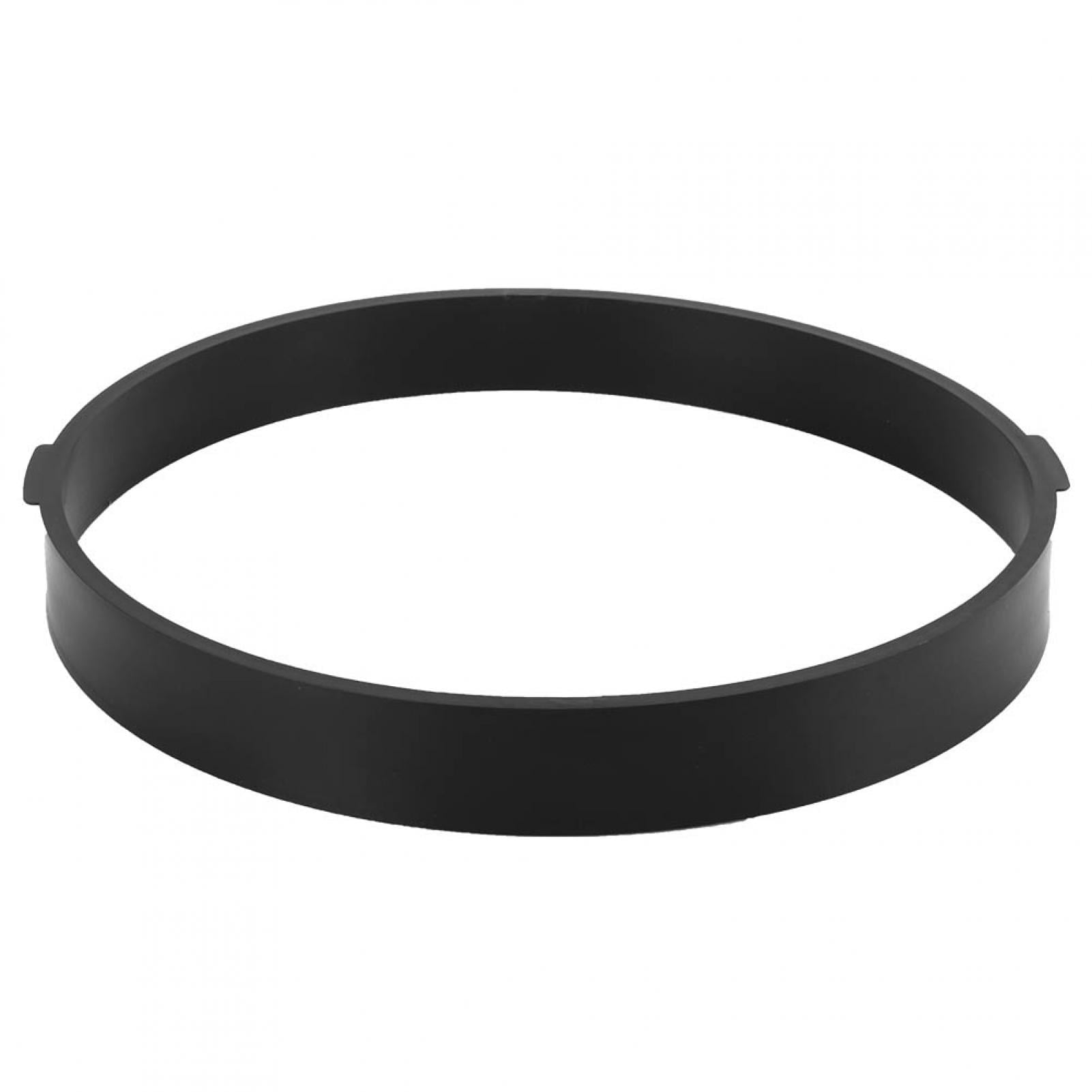 Garden Pavement Maker Mould, DIY Round Walk Brick Concrete Mould Paver ...