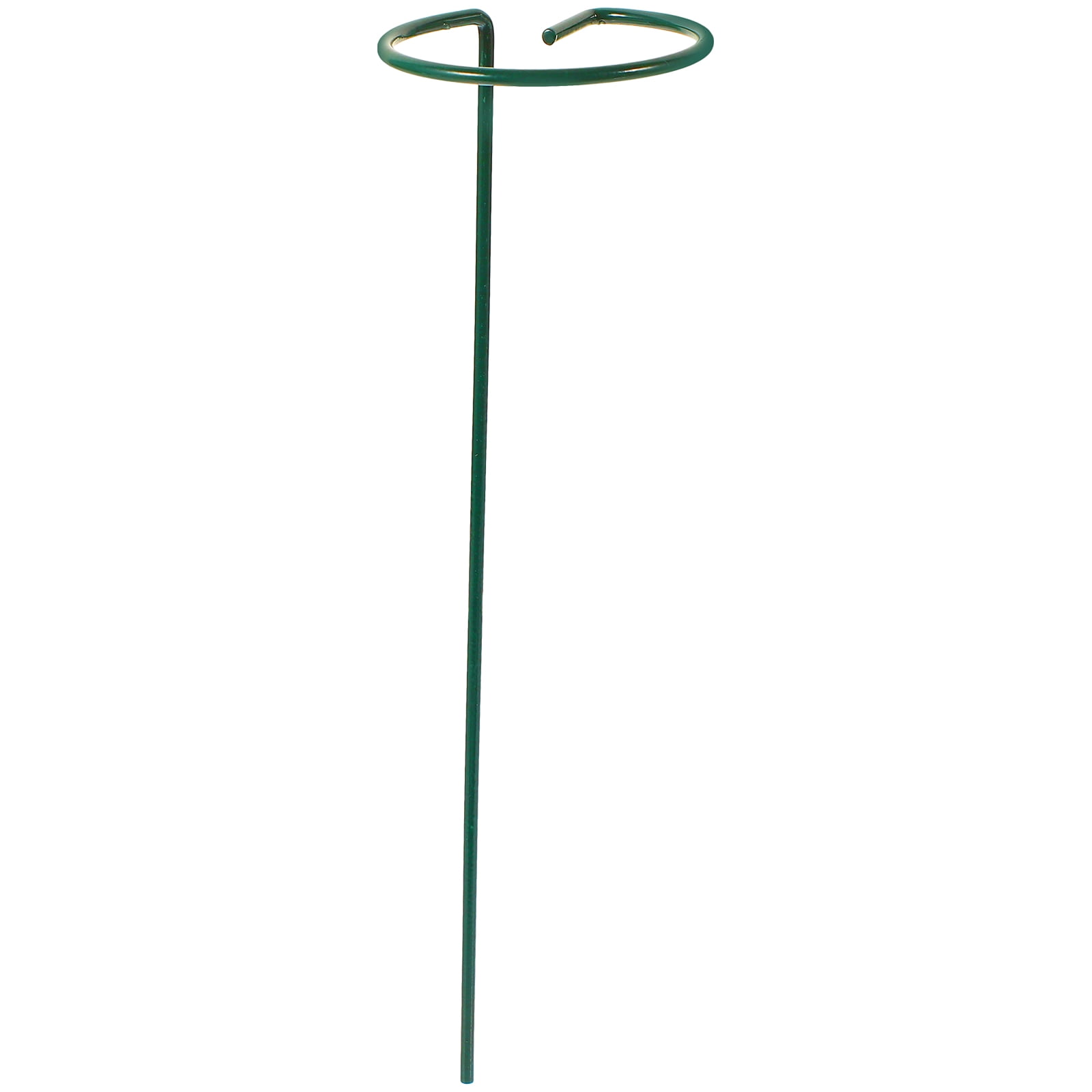 Garden Plant Climbing Rack Vine Shaping Stand Garden Rack Tool Outdoor ...