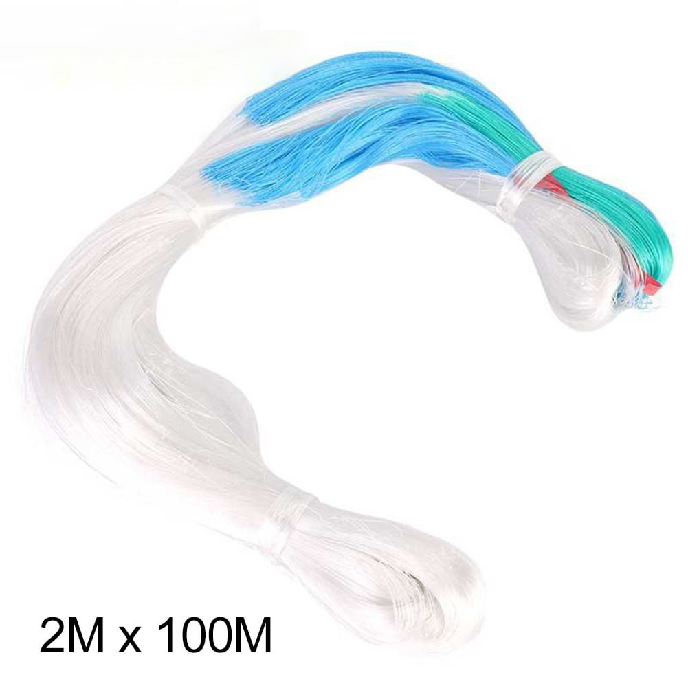 Garden Plant Fruit Trellis Support Netting Plants Climbing Frame Net ...