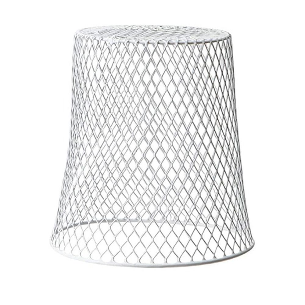 Garden Plant Guard Covers Vegetable Protection Cage Metal Reusable ...