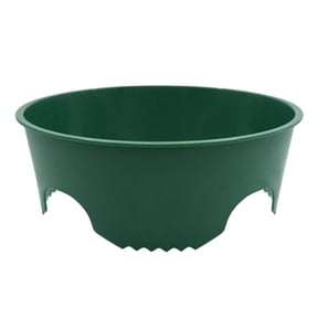 Shop Durable Tree Edging Rings and Garden Borders for Your Yard