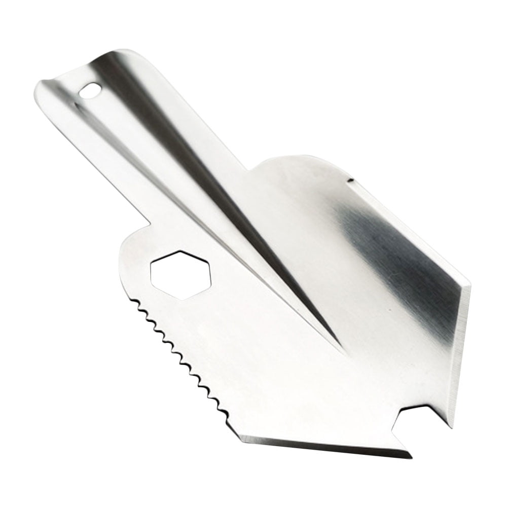 Garden Planting Use Shovel Mini Hand Tools Indoor Cultivator ...