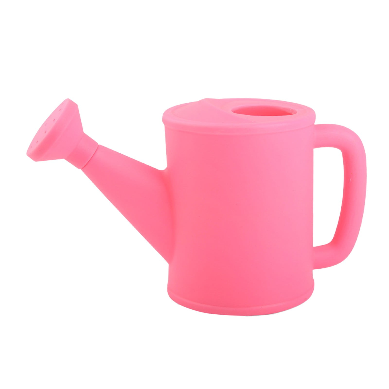 Garden Plastic 700ML Water Bottle Children's Watering Pot New Fresh ...