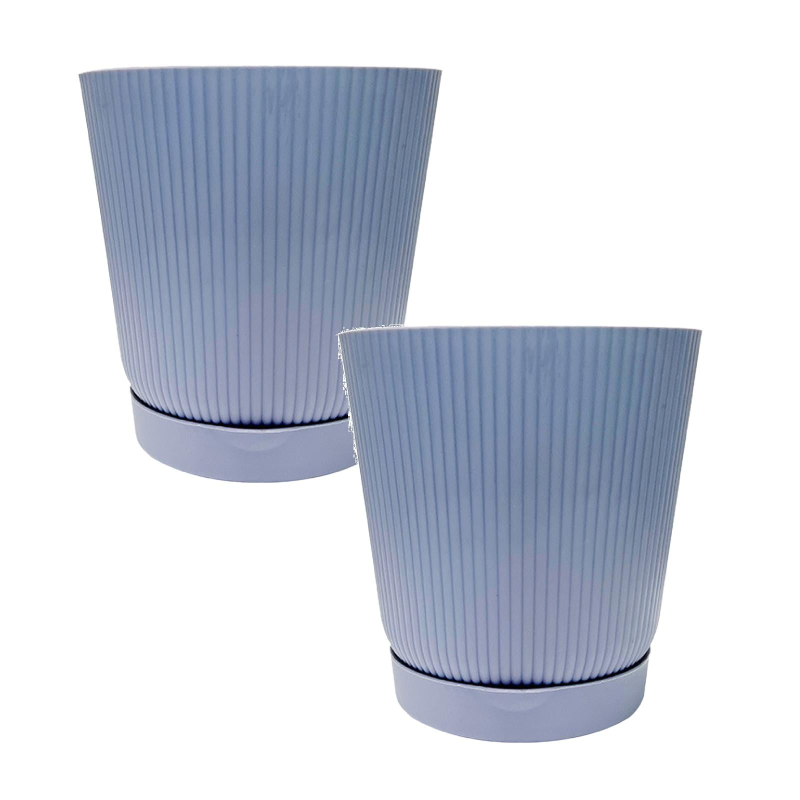 Garden Potting Benches for Outdoors Indoor Flower Pot Stand Tall Small ...