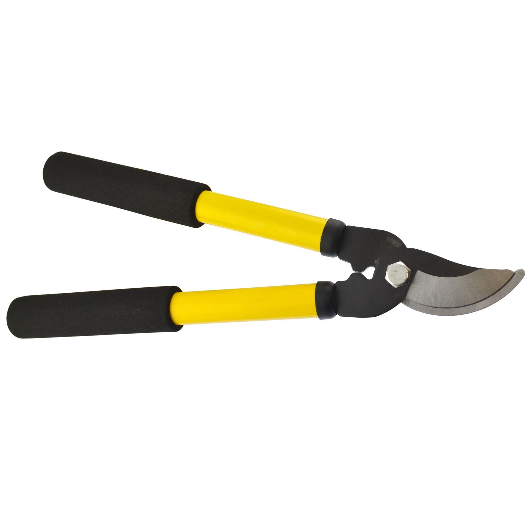 Garden Power Pruners / Loppers / Secateurs / Shear Plant Cutters 15 ...