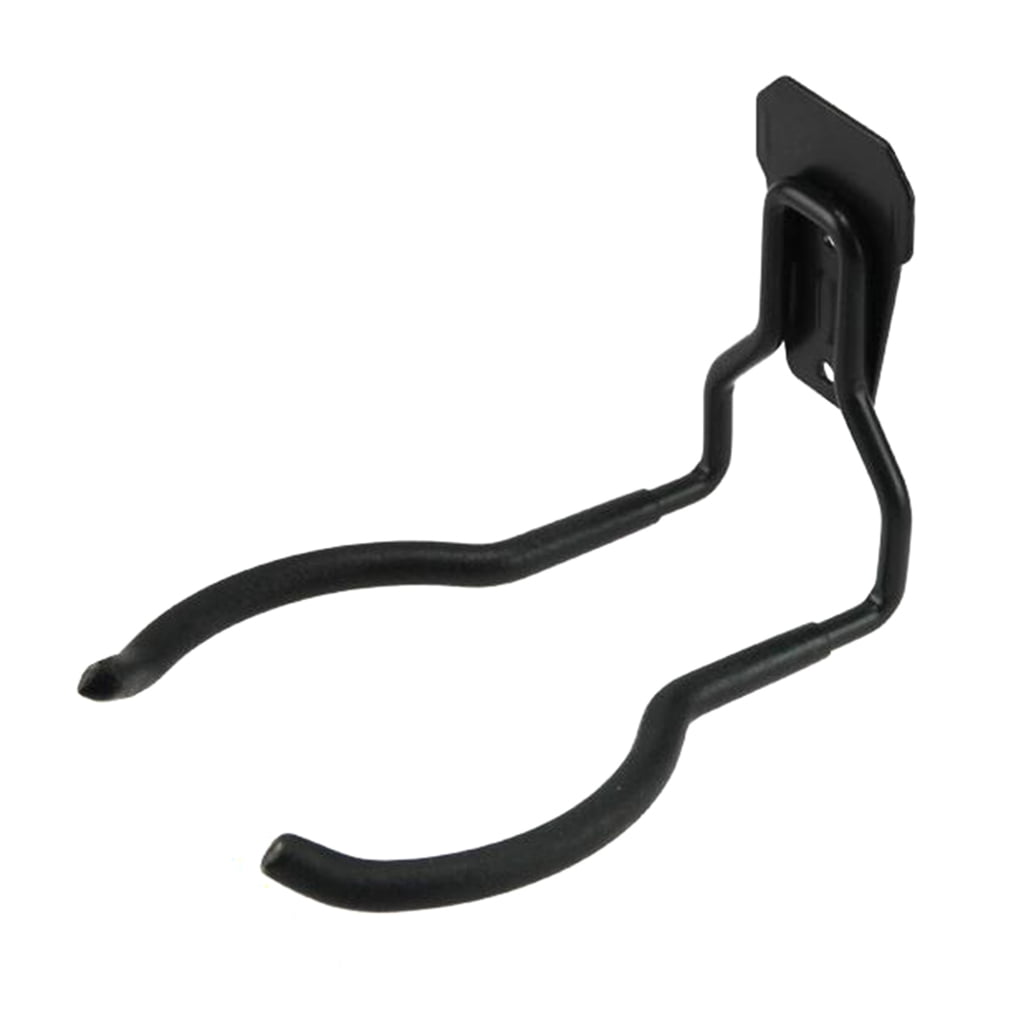 Garden Power Tool Hangers String Trimmer Hangers Garage Wall Hook ...