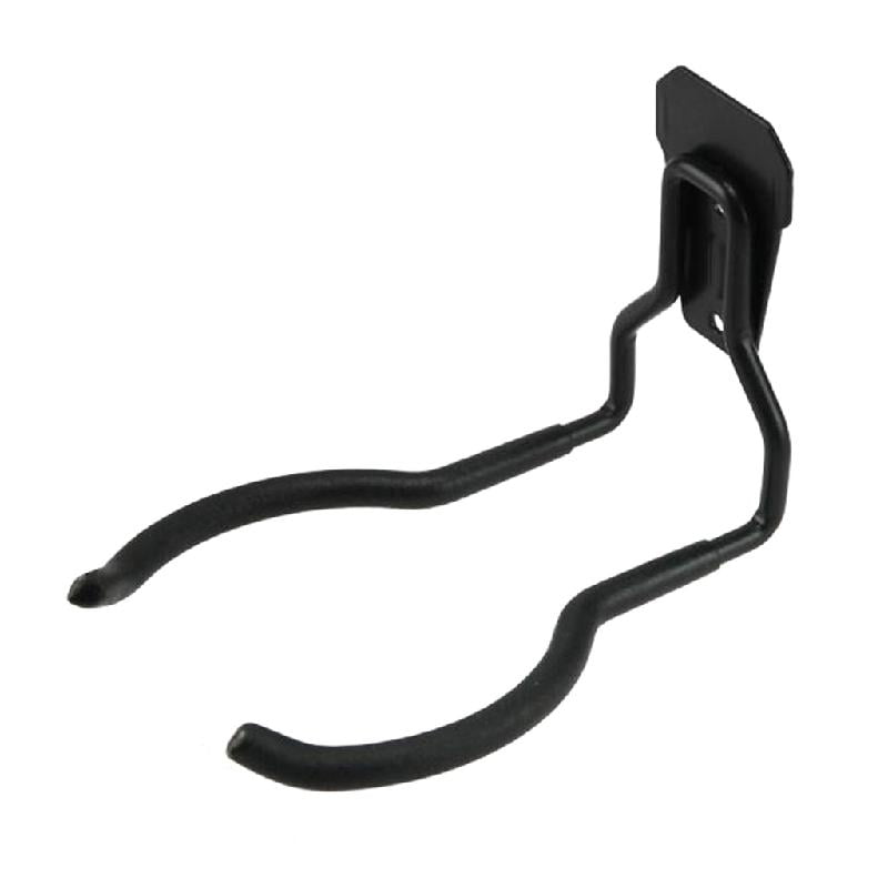 Garden Power Tool Hangers String Trimmer Hangers Garage Wall Hook ...