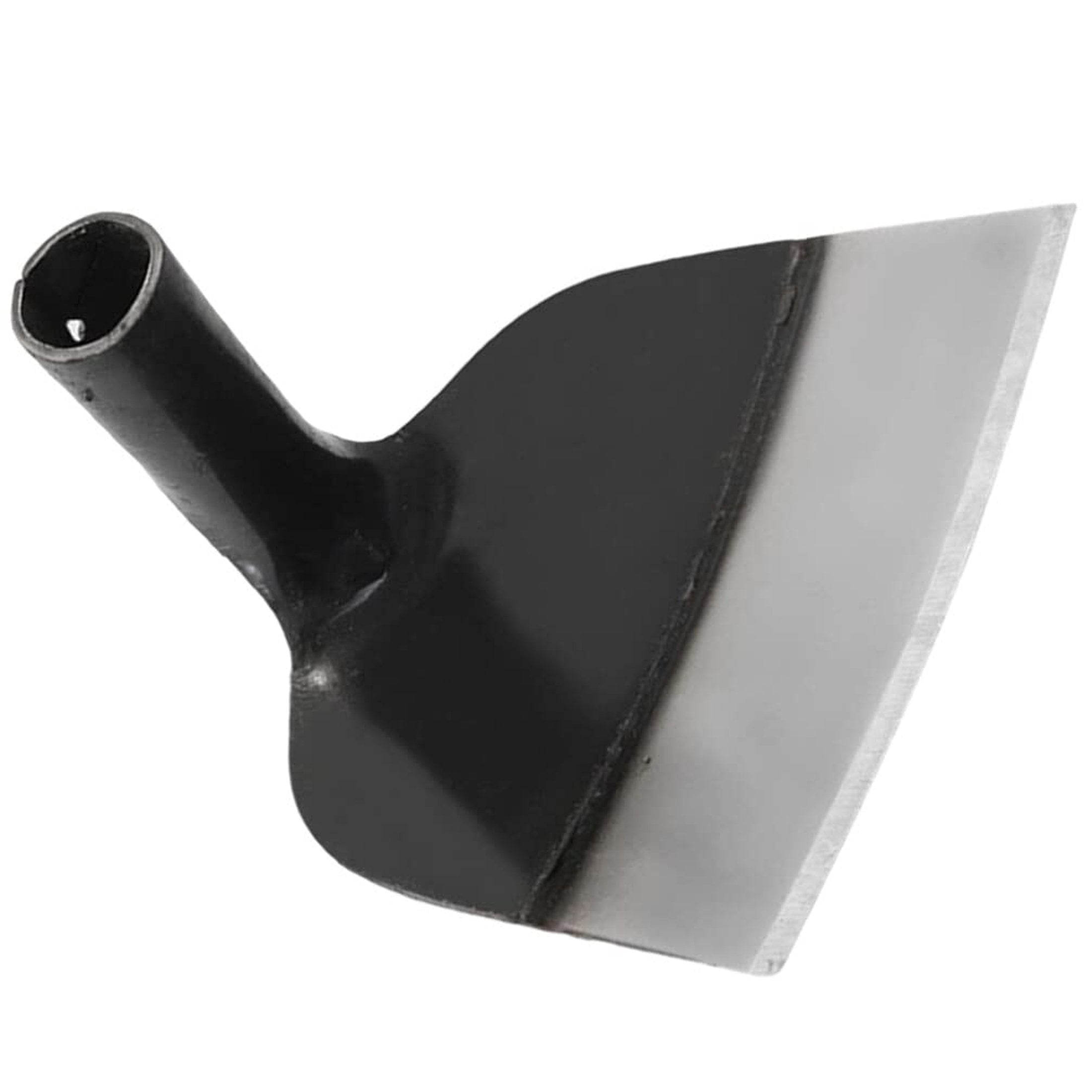 Garden Pro Digging Hoe for Vegetable Planting - Walmart.com