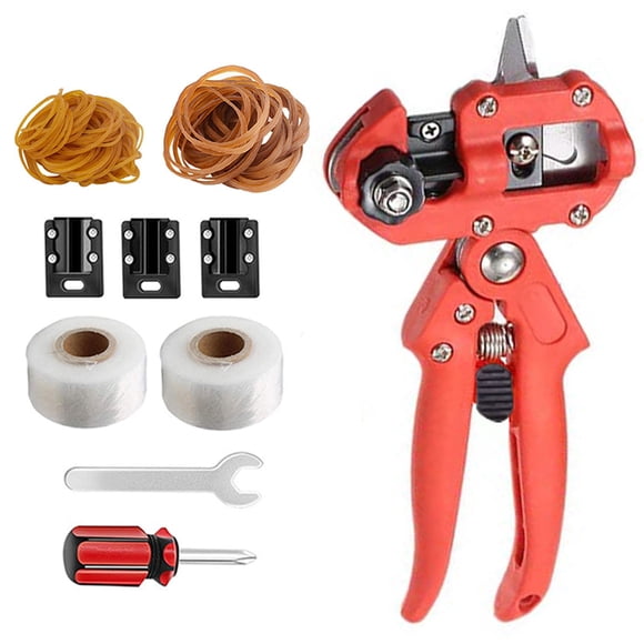 Grafting Kit