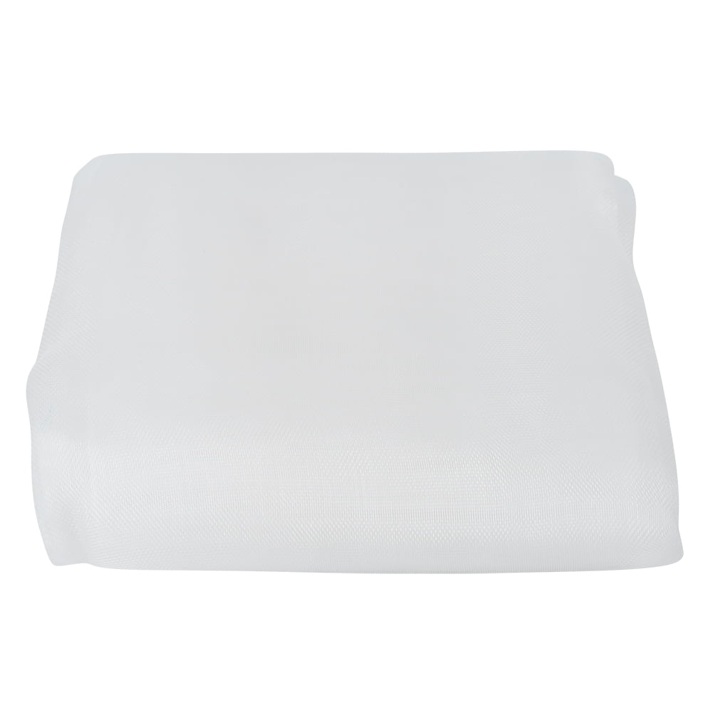 Garden Protector Mesh: Vegetable, Fruit And Plant Shield Against Birds ...