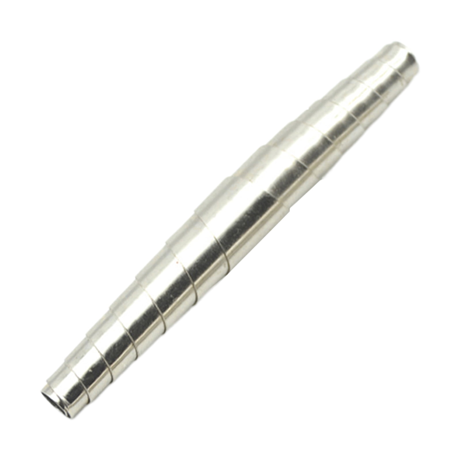 Garden Pruner Spring | Replacement Precision Springs Pruners | Heavy ...