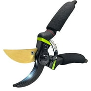 Felco High Performance Outdoor Large Cutting Tool - Handheld Garden ...