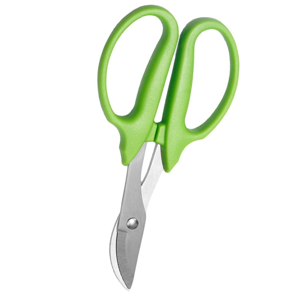 Garden Pruning Shears Scissors Flower Cutters for Stems Pruning ...
