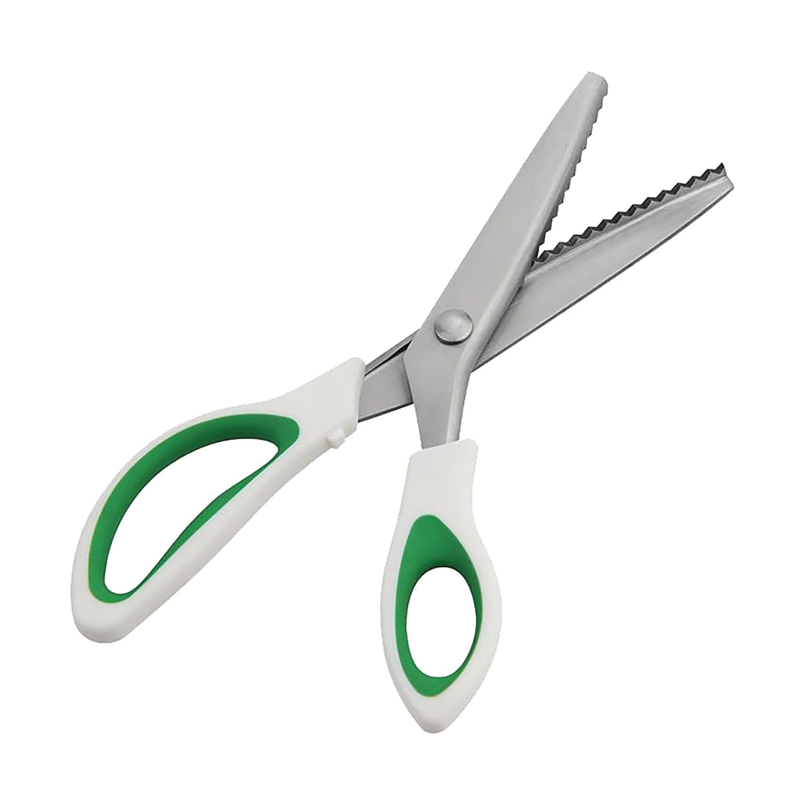 Garden Pruning Tools Set 2024 Lace Scissors Stainless Steel Serrated ...