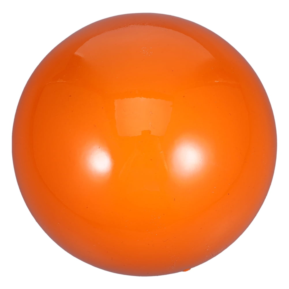 Garden Reflective Ball Mirror Surface Ball Garden Ball Yard Ball Mirror ...