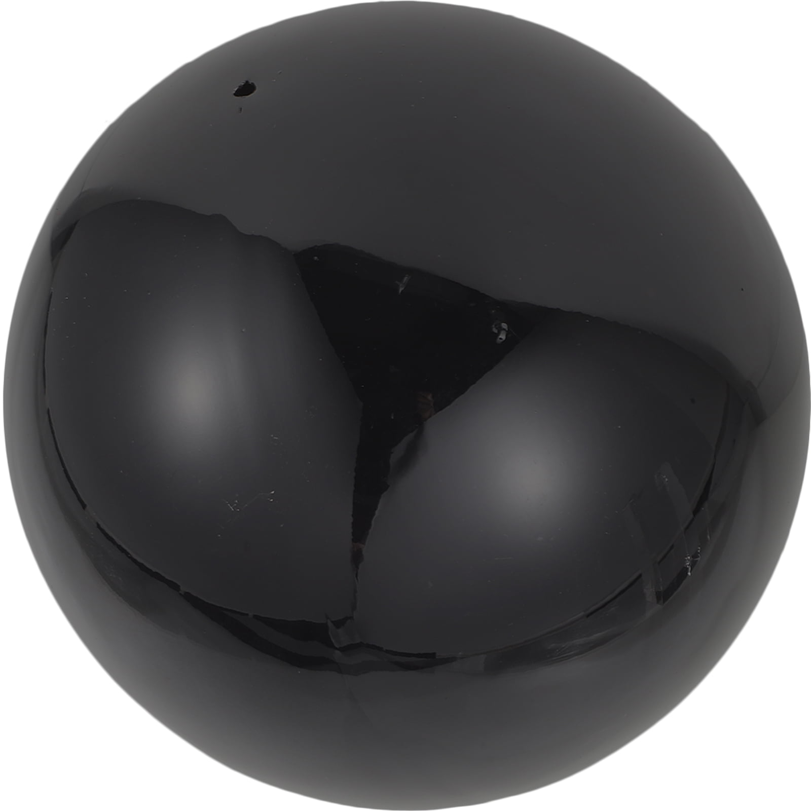 Garden Reflective Ball Ornament Decor Gazing Balls Take Joy Reflective ...