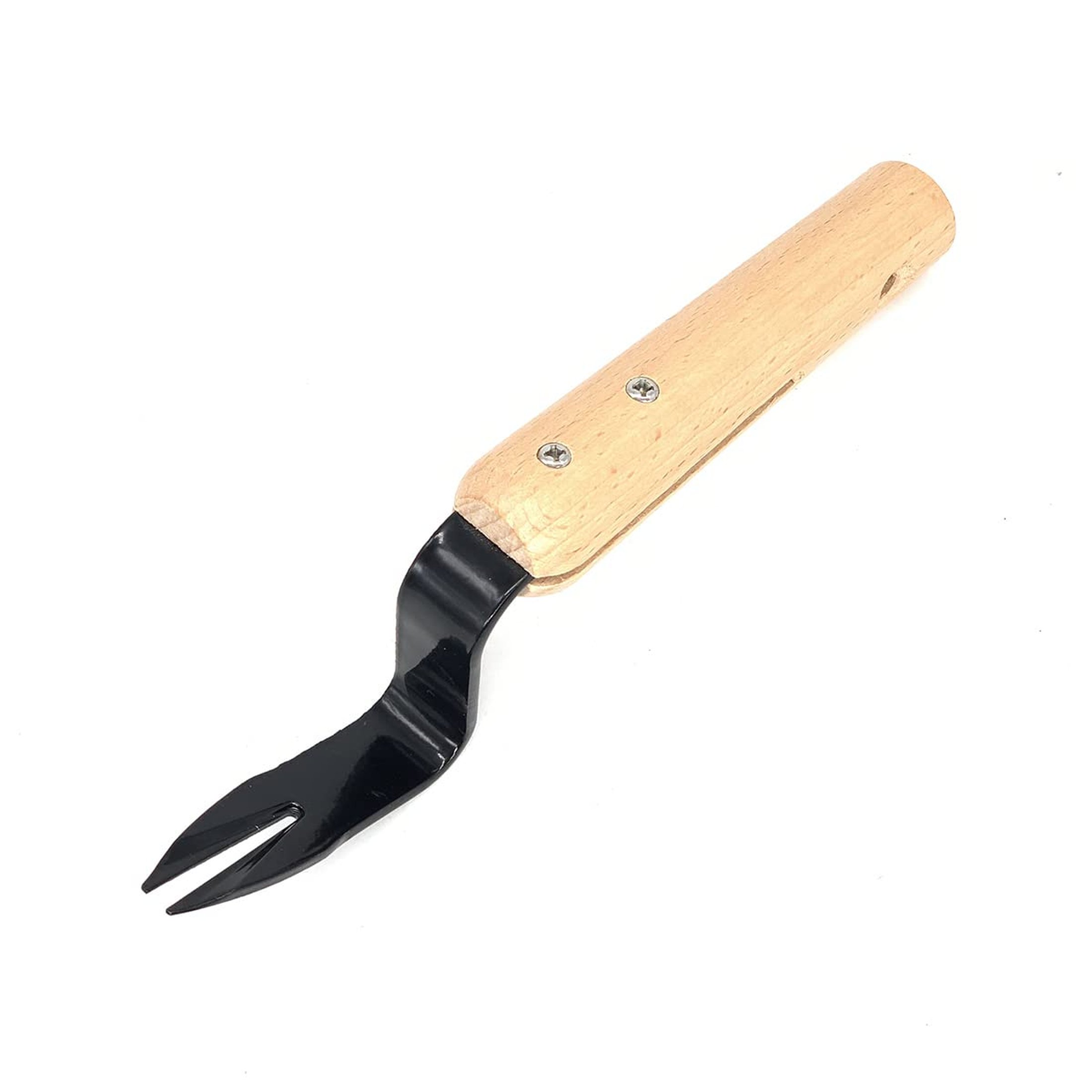 Garden Root Remover Tool for Dandelions and Thistles - Walmart.com