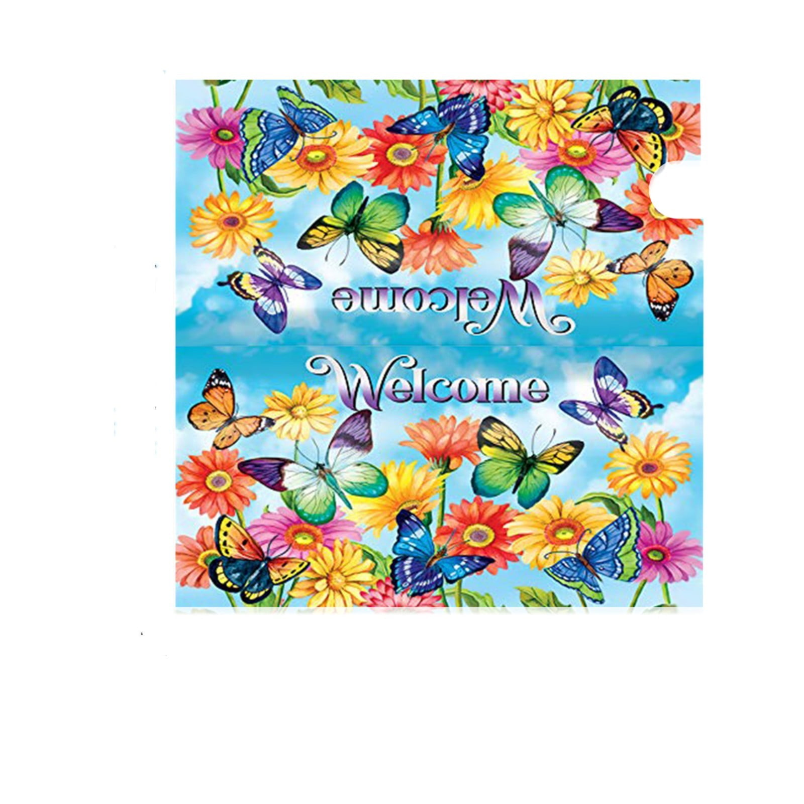 Garden Rose Bush Covers for Winter Dog Proof Couch Cover Shade Fabric ...