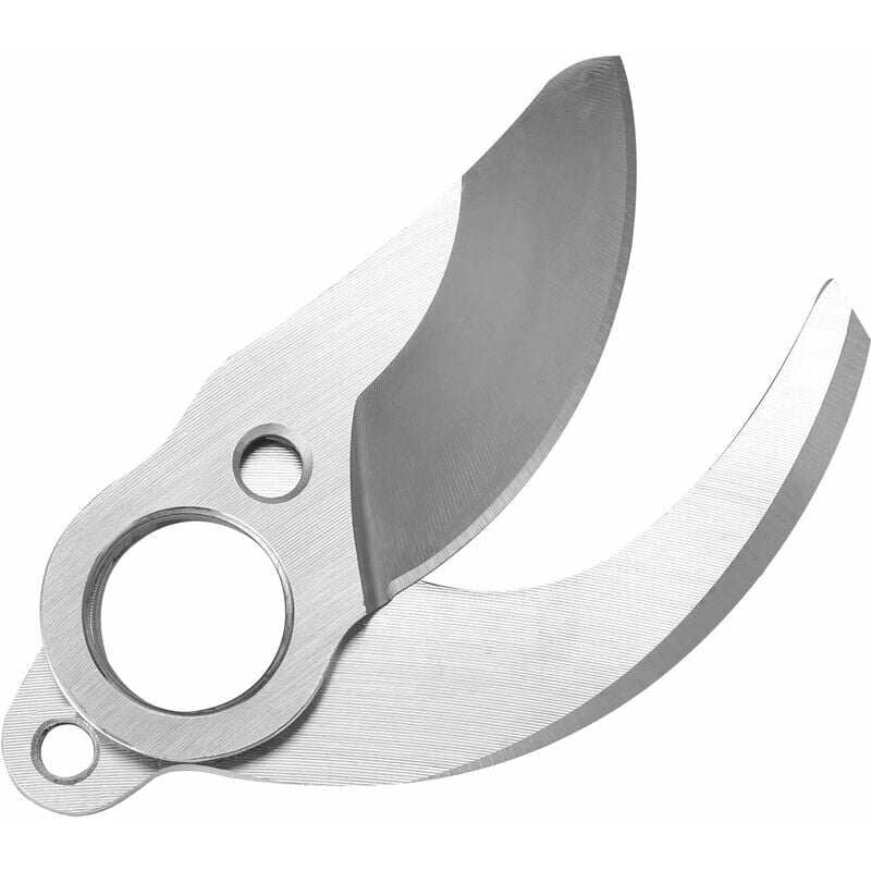 Garden Scissors Accessories, Sk5 Cordless Garden Scissors, 30Mm Blade ...