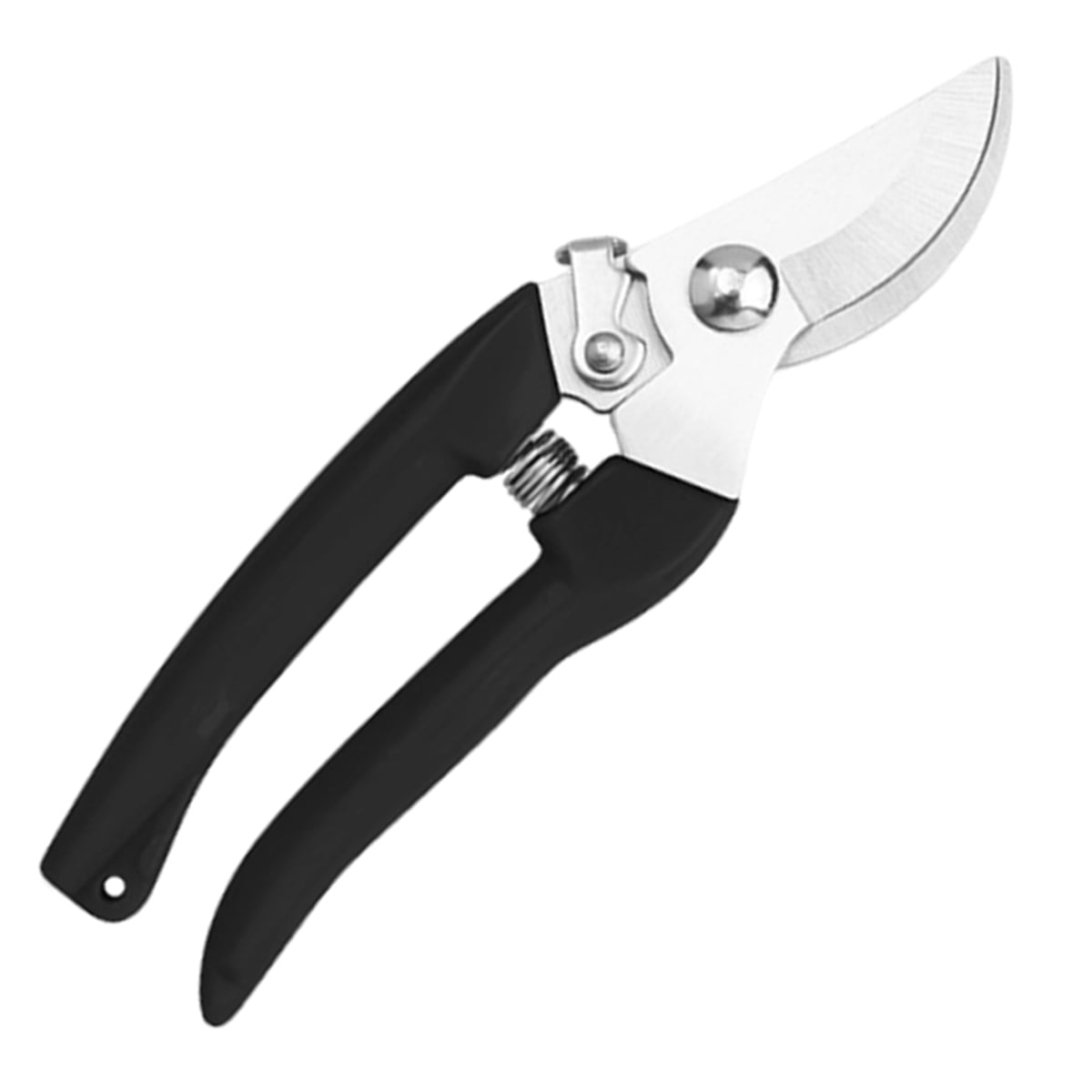 Garden Scissors For Plant, Tip Pruning Shears For Cutting Flowers, Trimming Plants, Bonsai And ...