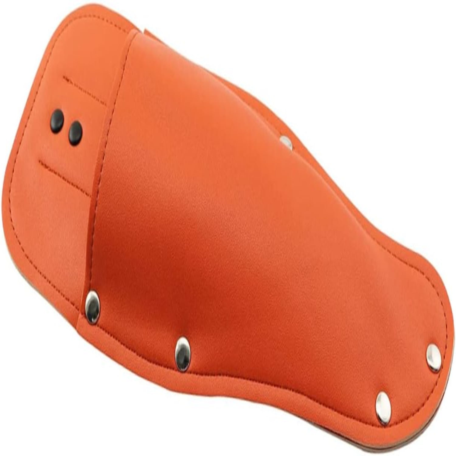 Garden Scissors Set Shear Pouch Bag Holder Guard Plier Pruner Scissor ...