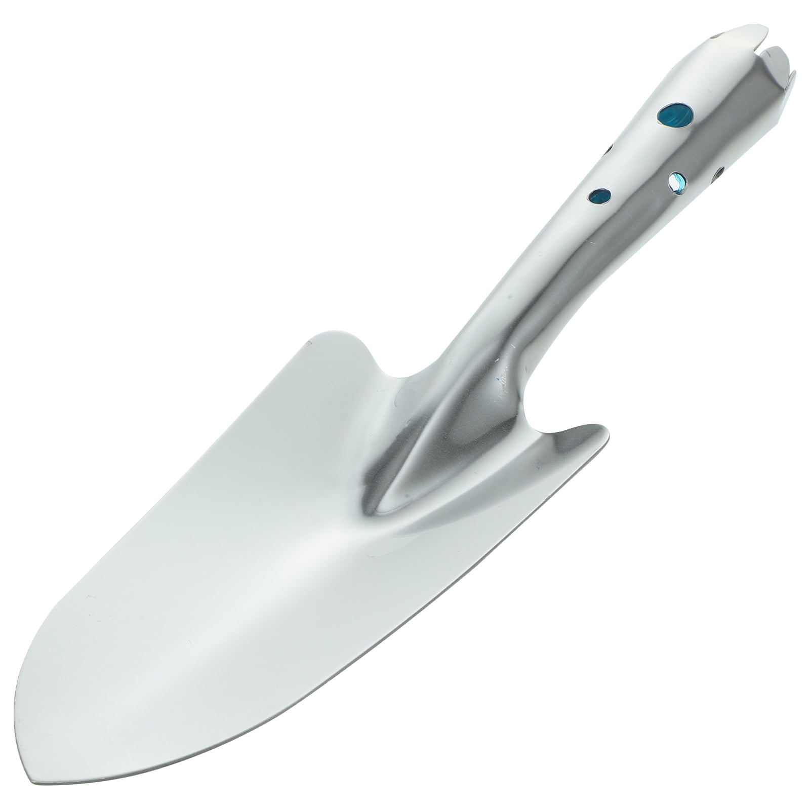 Garden Scoop Shovel Garden Tools Potting Soil Tool Garden Soil Digger ...