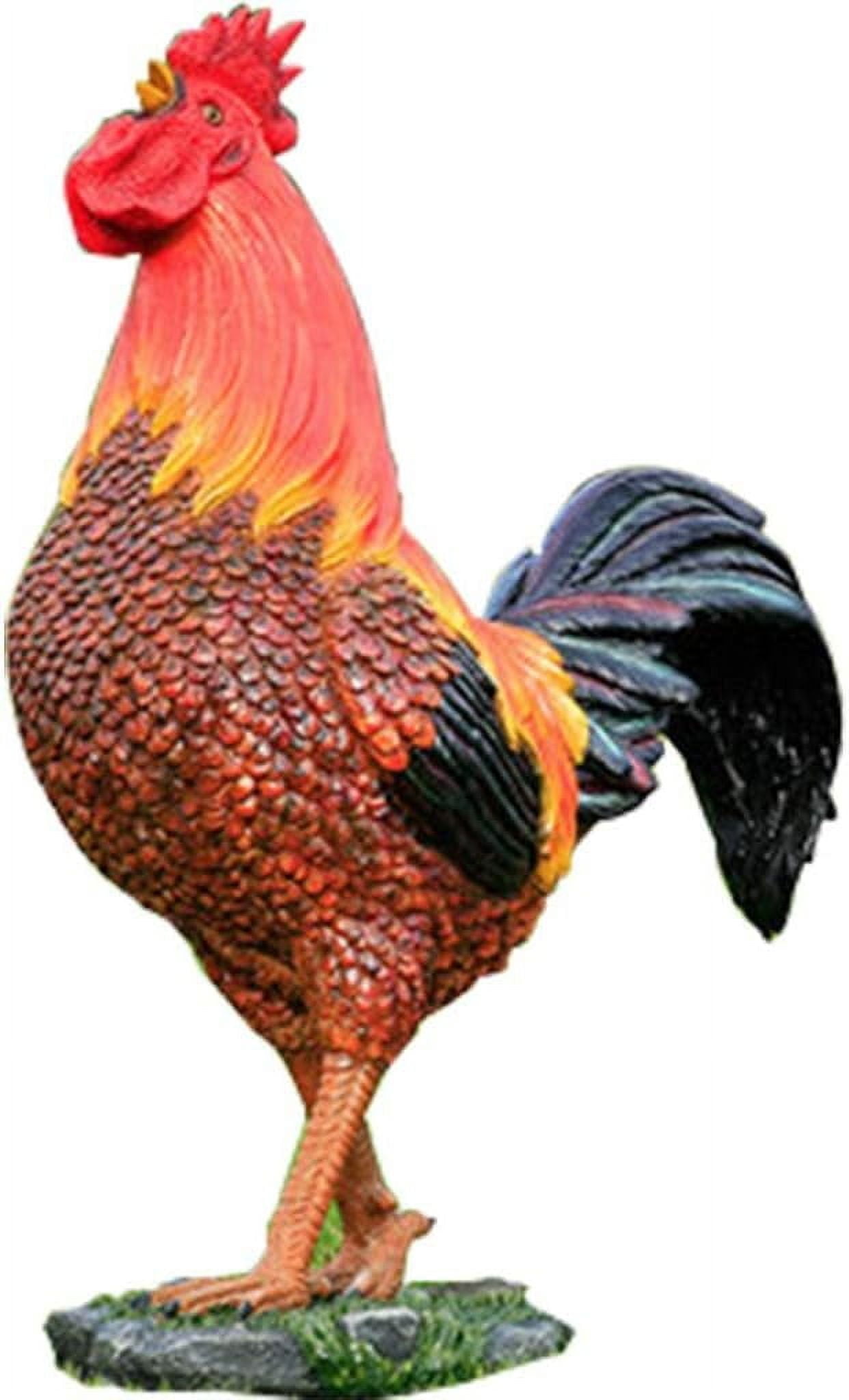 Garden Sculpture & Statues, Yard Art Large Size Outdoor Statues Garden ...