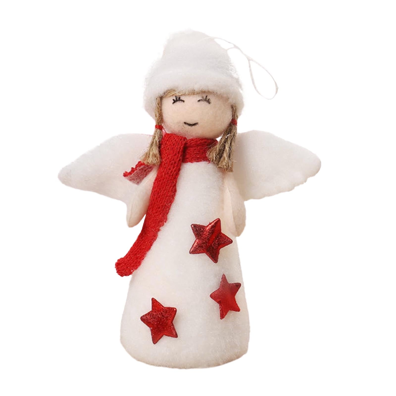 Garden Sculptures Outdoor Solar Metal Chicken Sculpture Desk Statue ...