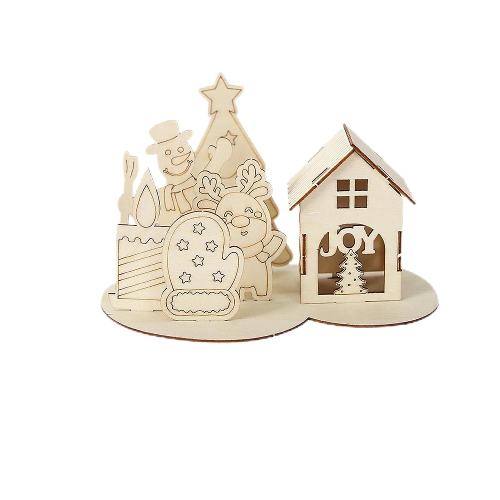 Garden Sculptures Solar Garden Statue Mooning Couple Statues And ...