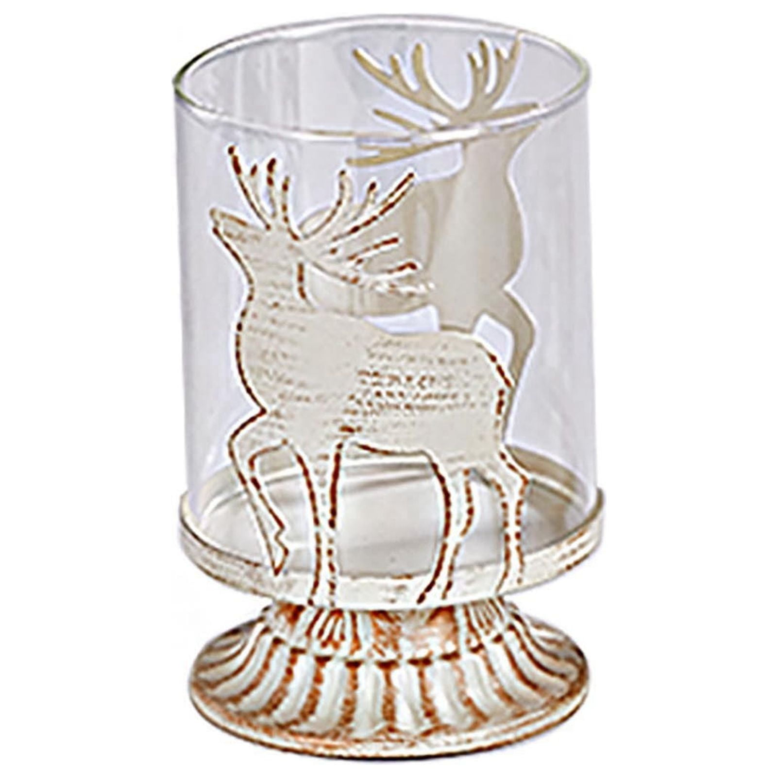 Garden Sculptures & Statues Large Yard Statues And Sculptures Extra ...