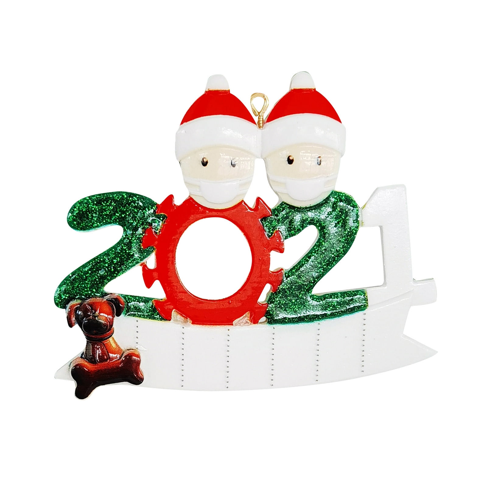 Garden Sculptures & Statues Solar The Thinker Statue Middle Finger ...